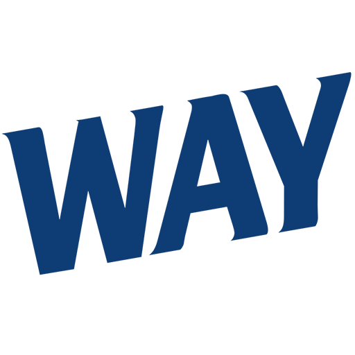 WAY Web Site Resources | Get a Quote, Apply for a Job